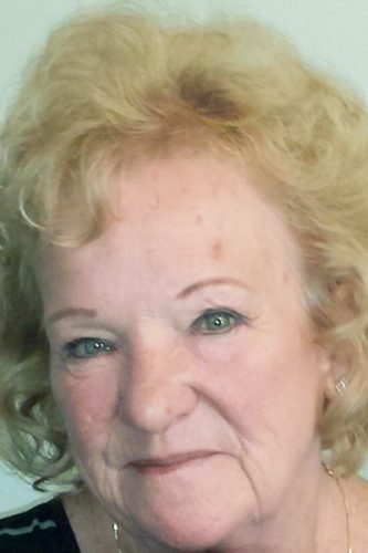 Helen L. Timko 1945-2019 | News, Sports, Jobs - Tribune Chronicle